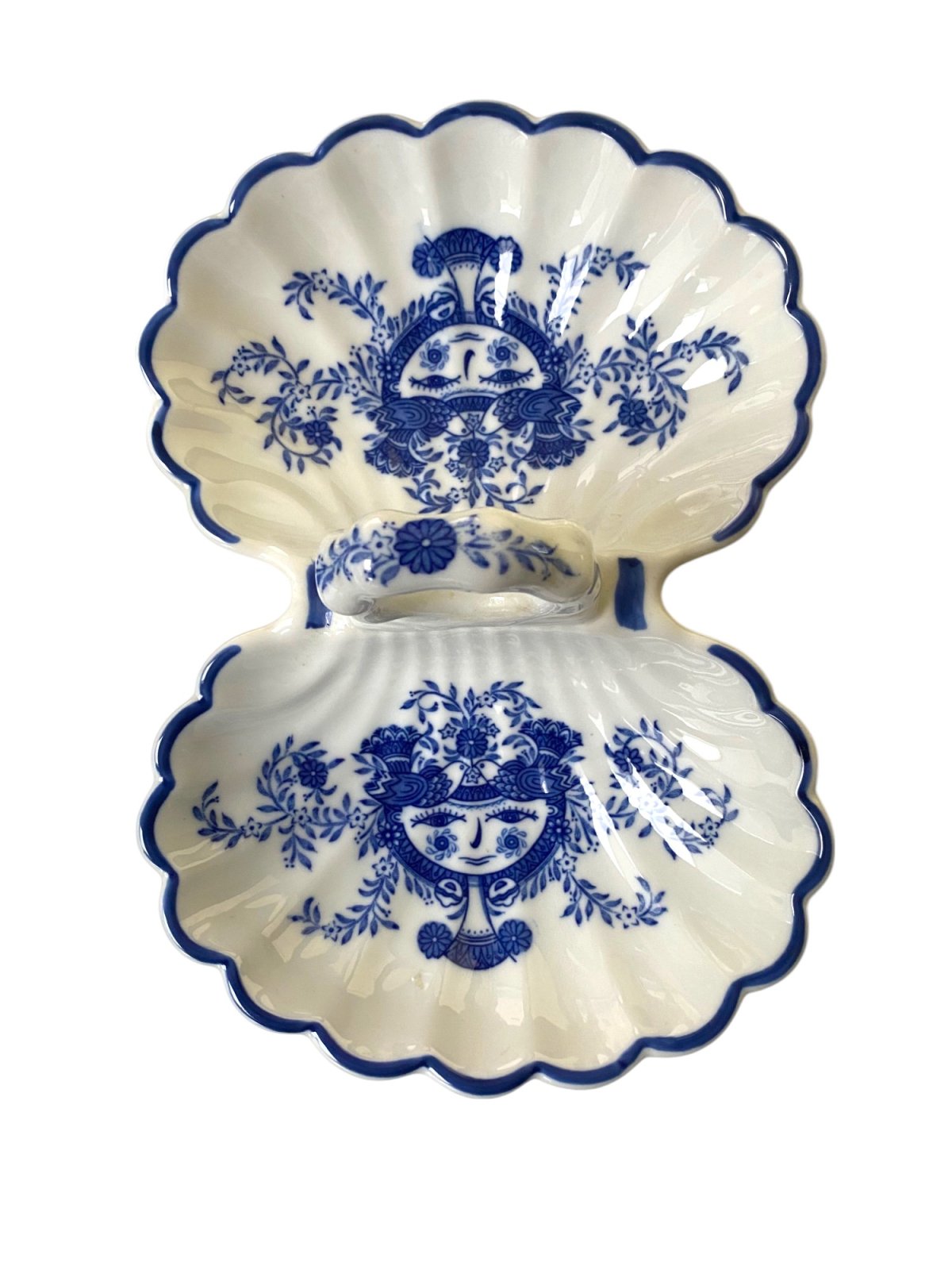 Diverse Genbrug - www.hellesbettebiks.dk