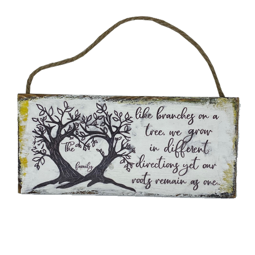 Skilte og ophæng - www.hellesbettebiks.dk